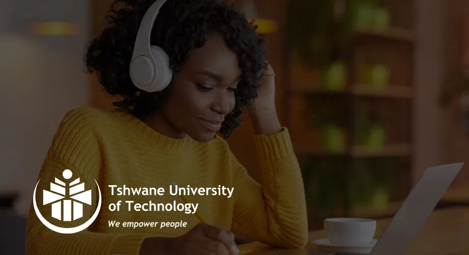 TUT Prospectus 2025 - Youth Check South Africa